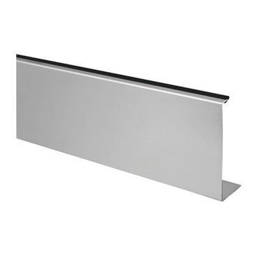 Slim-Fix Side Fixed Side Cladding | SHP