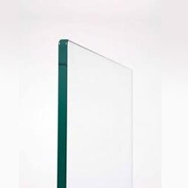 Clear Toughened Glass Panels - Buy Online at SHP