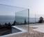 Stainless Steel Balustrade Posts and Rail Kits | SHP